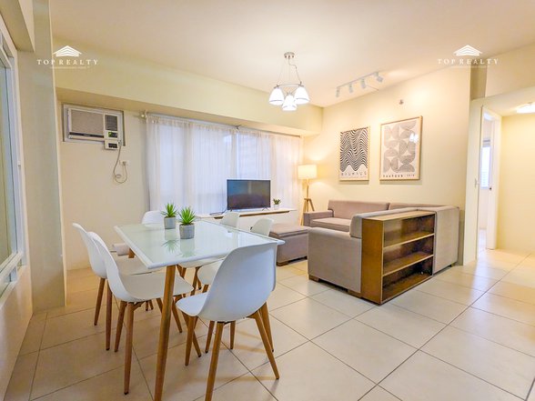 Avida Towers Verte Photos [17,080 Properties] (January 2025) on ...