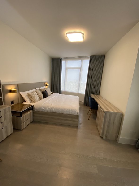 The Proscenium [367 Properties] (August 2024) on OnePropertee.com