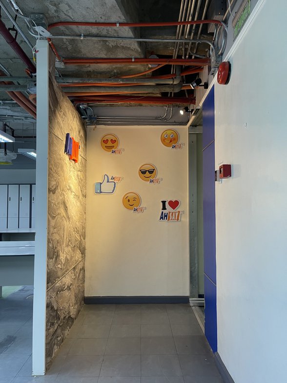 Chatham Makati [12,080 Properties] (December 2025) on OnePropertee.com