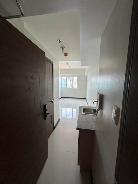 Harrison Pasay City [4,643 Properties] (April 2026) on OnePropertee.com
