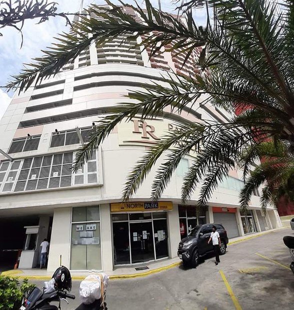 Doloras Pancit Malabon Makati [8,583 Properties] (February 2025) on ...