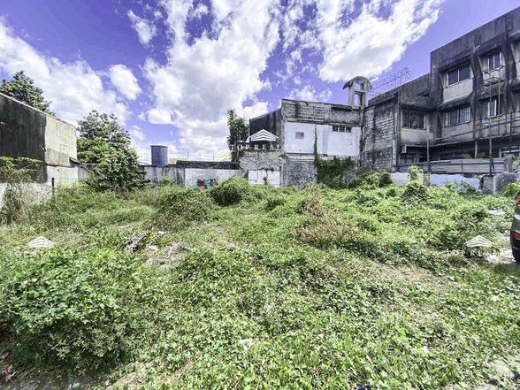 Gsis Metrohomes Lot For Sale Manila [77 Properties] (June 2025) on ...