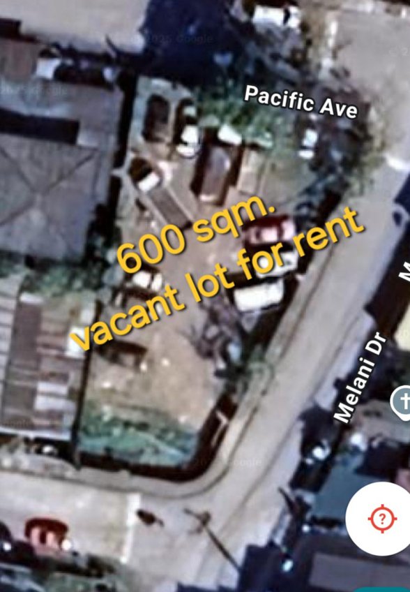 Area Of Chb [101 Properties] (May 2026) on OnePropertee.com