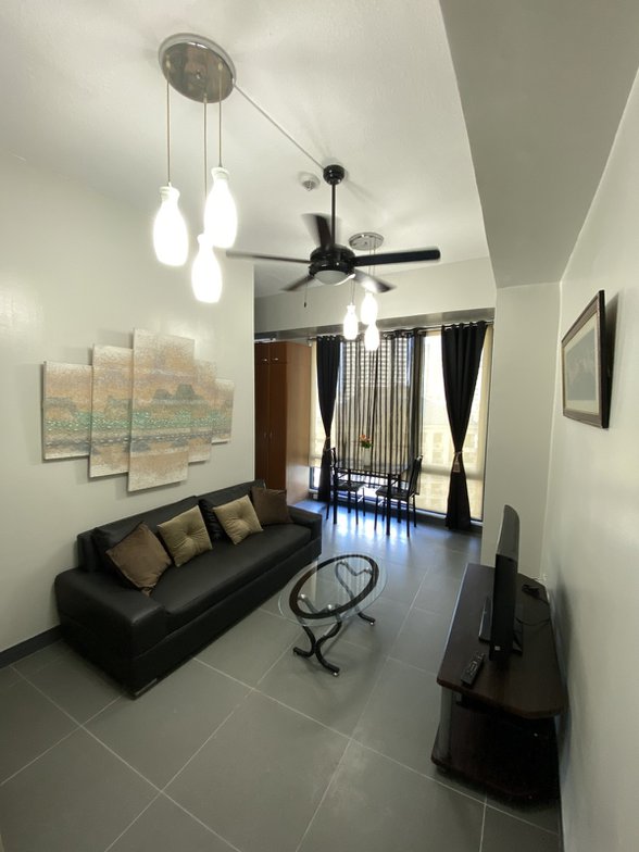 Emerald Circle Avenida Photos [18,581 Properties] (September 2025) on ...