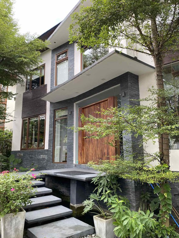 7907 Salcedo Village House And Lot For Sale Makati [5,815 Properties ...