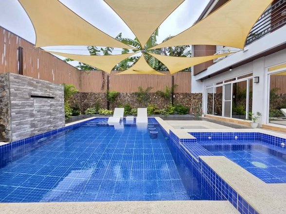 Cavite Private Pool [41,765 Properties] (November 2025) on OnePropertee.com