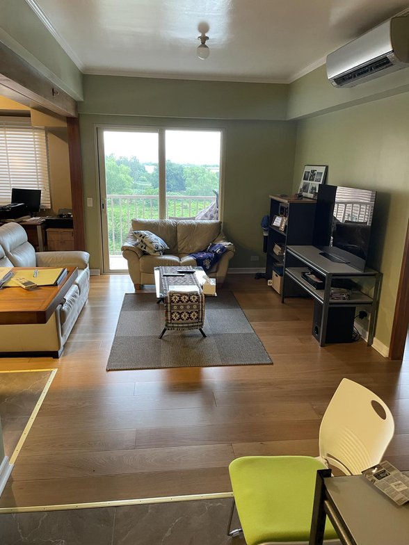 Alveo Versala House And Lot For Sale Porac Pampanga [73 Properties ...