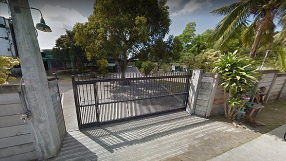 Victoria De Makati Photos [10,912 Properties] (August 2023) on ...