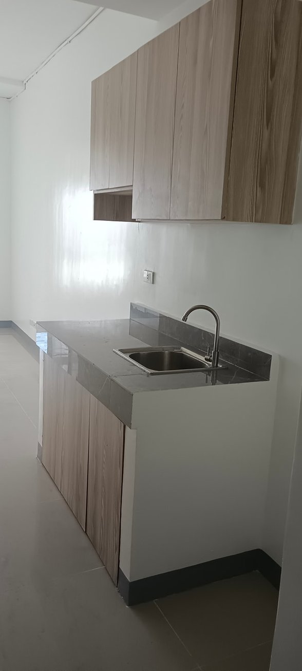 Barangay Arc [14,097 Properties] (August 2024) on OnePropertee.com