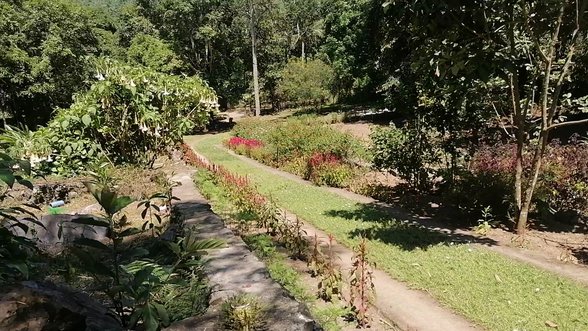 Natures View Porac [13,534 Properties] (November 2023) on OnePropertee.com