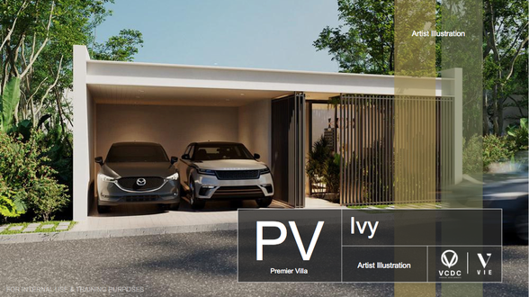 Morning Fields Canlubang House And Lot For Sale Calamba Laguna [489 ...