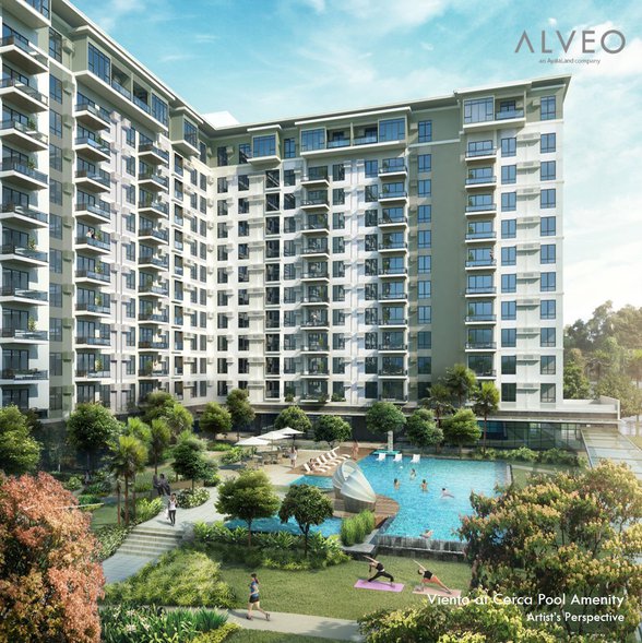 Accenture Alabang [4,018 Properties] (November 2024) on OnePropertee.com