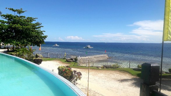 Medellin Cebu Beaches [3,415 Properties] (December 2022) on ...