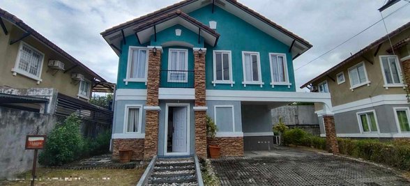 Vivienne Model [6 855 Properties] April 2025 On