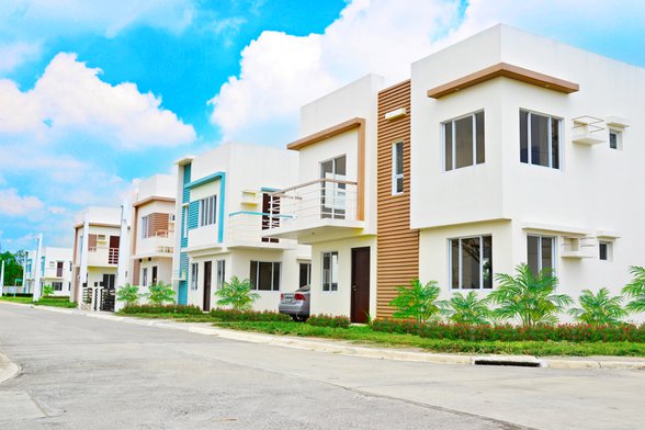 Salcedo Square By Vista Residences Photos [33,373 Properties] (September 2025) on OnePropertee.com