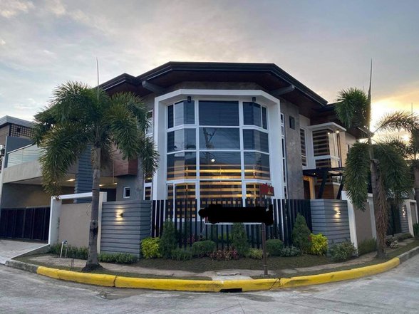 Most Expensive Subdivision In Pampanga 🏘️ [531 Properties] (December ...