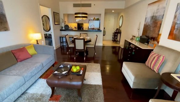 Grand Riviera Suites Pool [13,610 Properties] (June 2023) on ...