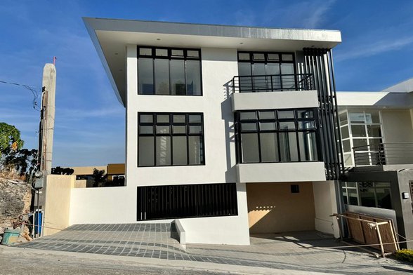 Candulawan Talisay City Cebu [5,074 Properties] (June 2024) on ...