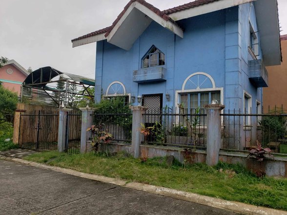 Greenville Properties For Sale Tagaytay Cavite [23 Properties] (October 2025) on OnePropertee.com