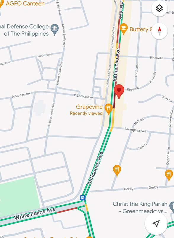 Belarte Building [10,049 Properties] (November 2024) on OnePropertee.com