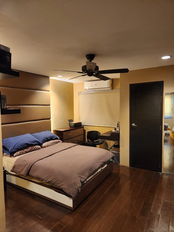 Forbes Park Village Makati City Photos [44,573 Properties] (April 2025 ...