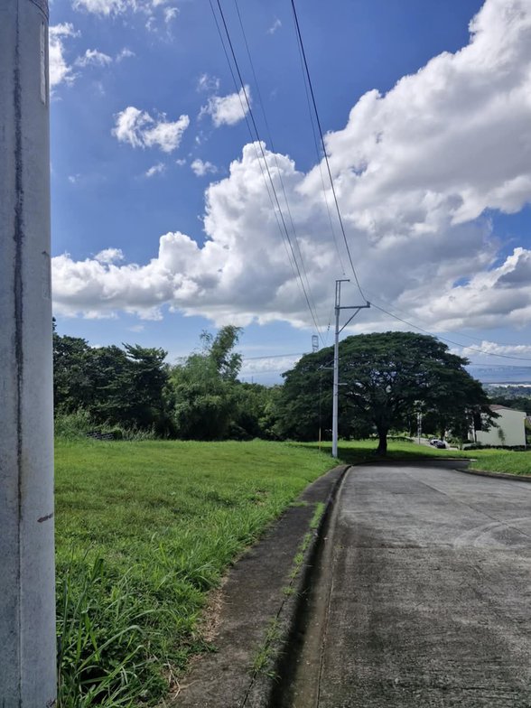 Escalera Lot For Sale Antipolo Rizal [45 Properties] (June 2025) on ...