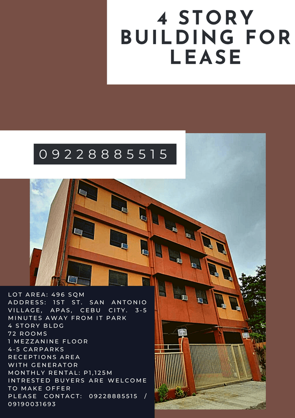 Acm Building Pasig Photos [11,950 Properties] (October 2023) on ...