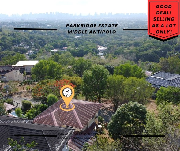 Cogeo Gate 2 House And Lot For Sale Antipolo Rizal [3,357 Properties ...