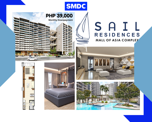 Ynares Complex Antipolo [5,163 Properties] (July 2024) on OnePropertee.com