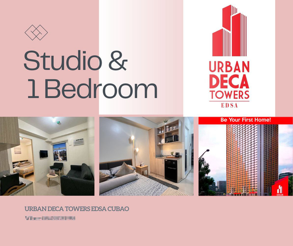 Isetann Cubao Photos [8,526 Properties] (July 2024) on OnePropertee.com