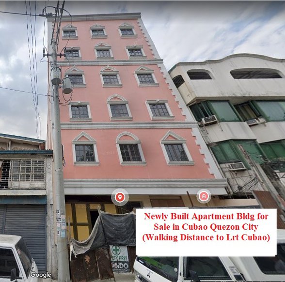 How Big Is 75 Square Meters [5,293 Properties] (March 2023) on ...