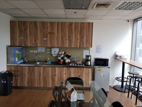 Bicp Beyond Infinity Connection Philippines Inc Angeles Photos [22,429 ...