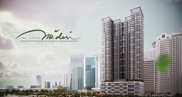 Jyp Dance Practice Room [809 Properties] (June 2025) on OnePropertee.com