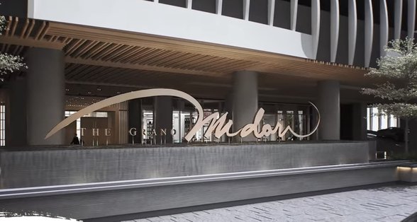 Circulo Convention Center Photos [24,891 Properties] (August 2025) on ...