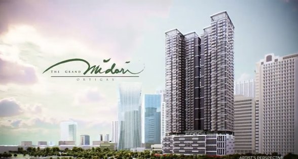 Pre Selling Low Rise Condo Metro Manila [8,358 Properties] (June 2025 ...