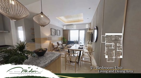 Condo Intercom System [32,441 Properties] (October 2025) on ...