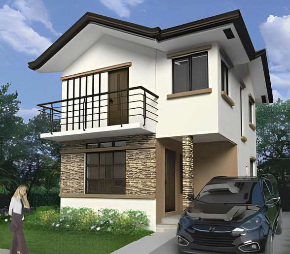 One Felicity Center [27,837 Properties] (June 2025) on OnePropertee.com