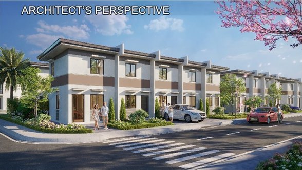 Benjamin Subdivision San Jose Del Monte Bulacan [25,770 Properties ...