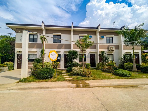 Cabuyao City Hall [15,430 Properties] (August 2025) on OnePropertee.com