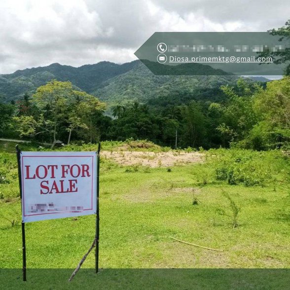 Azalea Vista Batangas [11,592 Properties] (September 2024) on ...