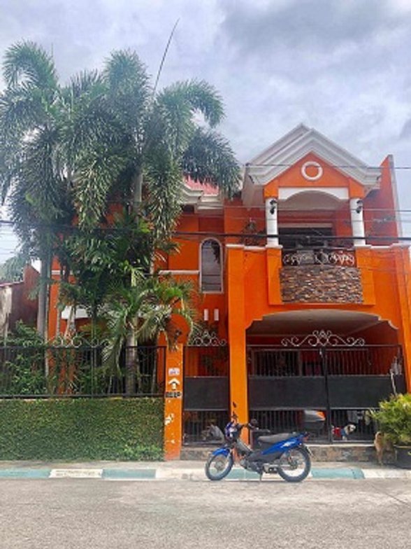 Macaria Homes House And Lot For Sale Bacoor Cavite [3,672 Properties ...