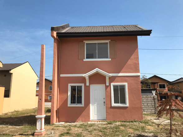 Balite Malolos Bulacan [3,351 Properties] (November 2023) on ...