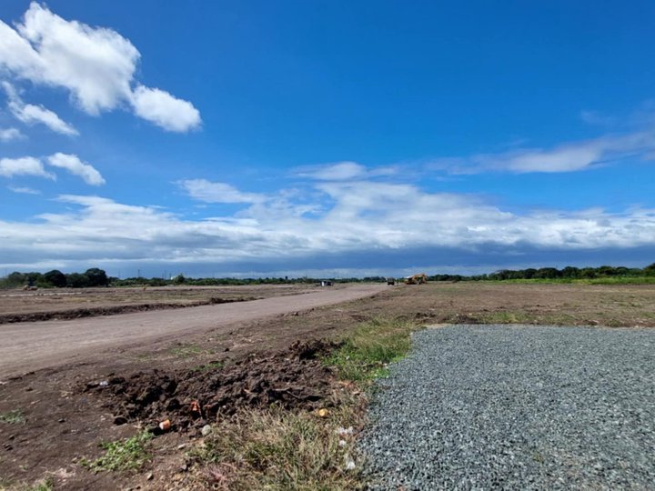 250 sqm Residential Lot For Sale in Imus Cavite [Lots 🚜] (March 2026 ...
