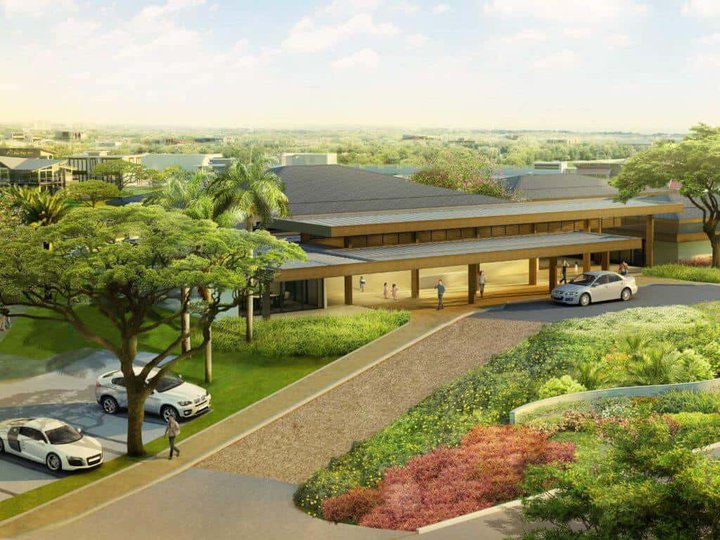 Prime residential lots in Mirala: Nuvali South's exclusive community ...