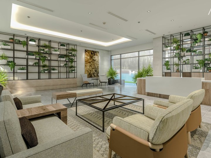 Viento at Cerca: Ready for Occupancy Condo for Sale Pay CASH get Max ...