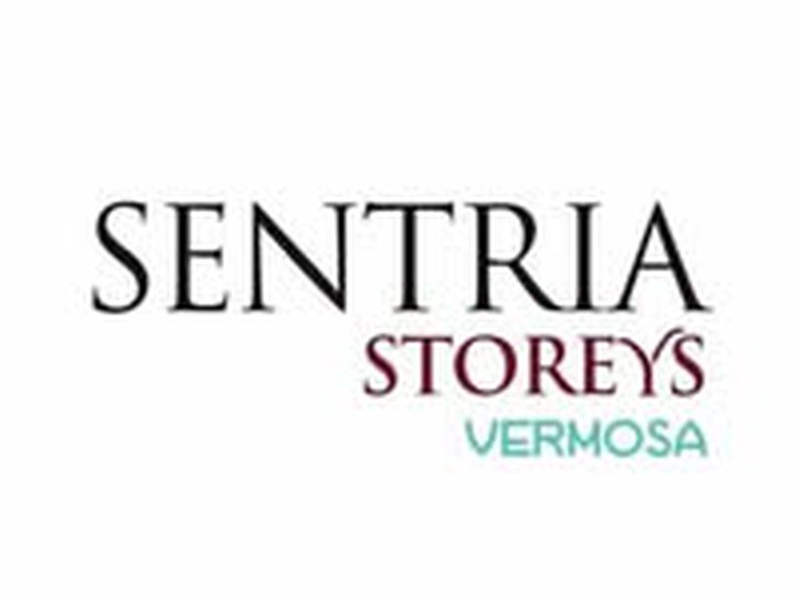 Sentria Storeys Vermosa Imus Cavite: Preselling Condo for Sale 20% ...