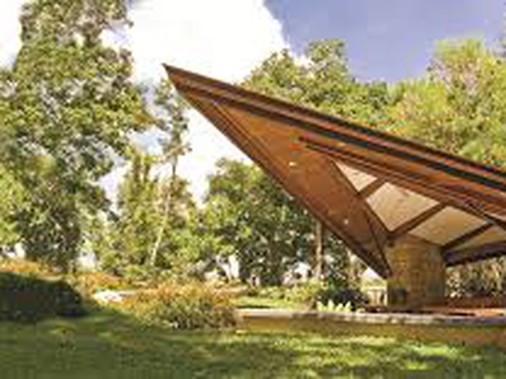 Luxurious hillside sanctuary: Alegria Hills by Ayala Land in Cagayan de ...