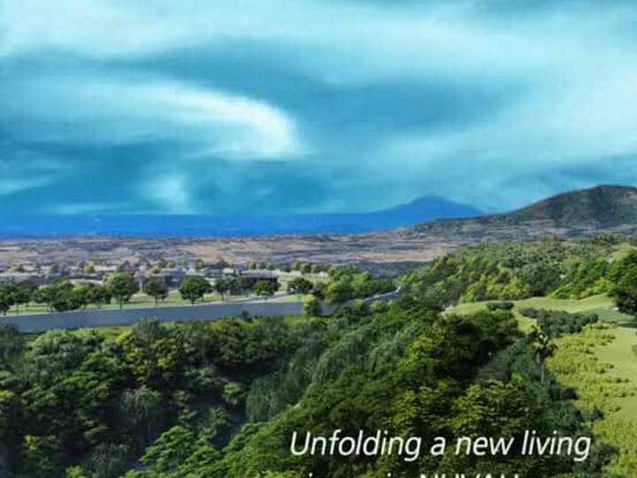 Andacillo: The Pinnacle of Land Banking. A Premier Residential Lot for ...