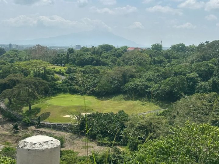 Invest Own Build on a Residential Lot for Sale: Ayala Westgrove Heights ...