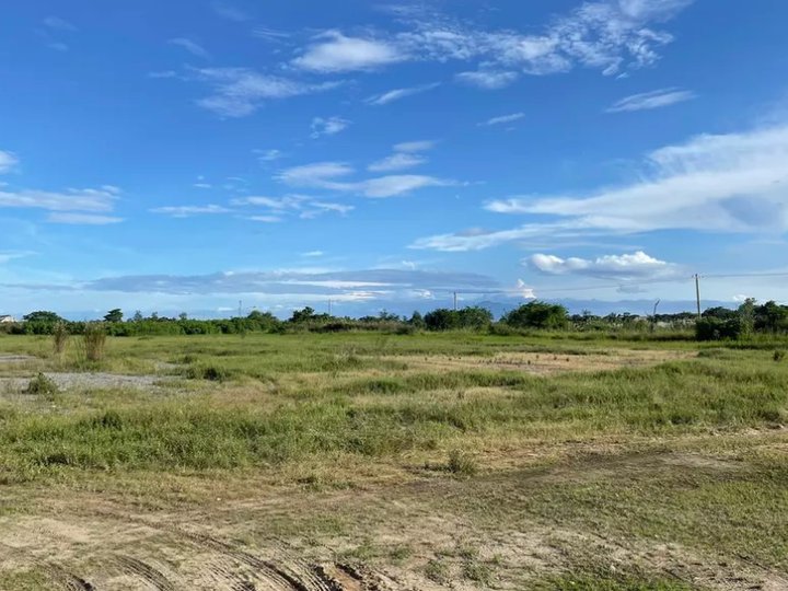 Ciela at Aera Heights: Elevated Nature-Bound Living in Carmona, Cavite ...